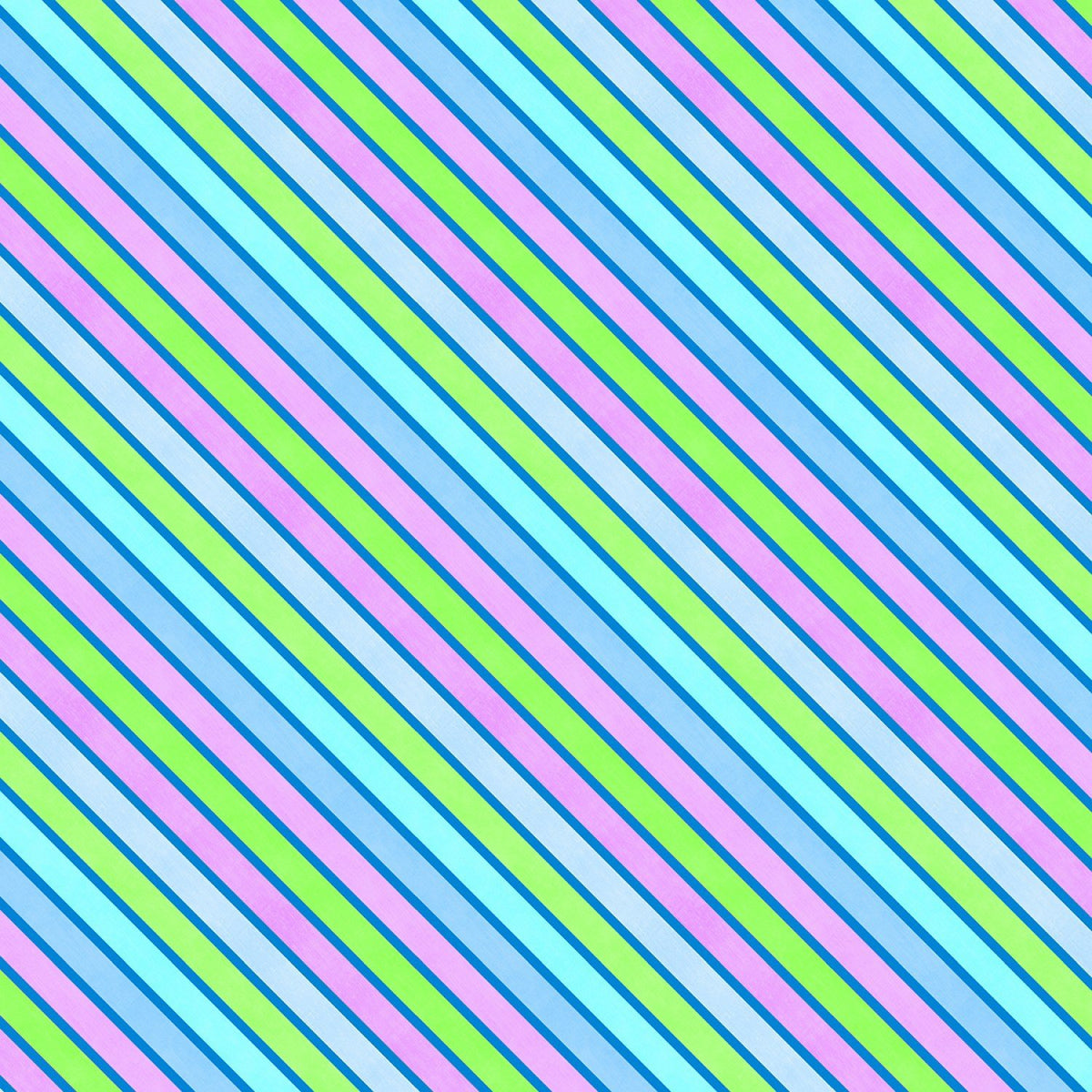 Fabric, Sparkle Magic Shine, Diagonal Stripe – Among Brenda's Quilts ...